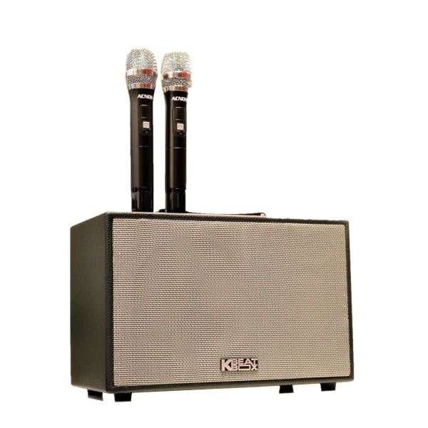 Loa Acnos của nước nào? Có tốt không?