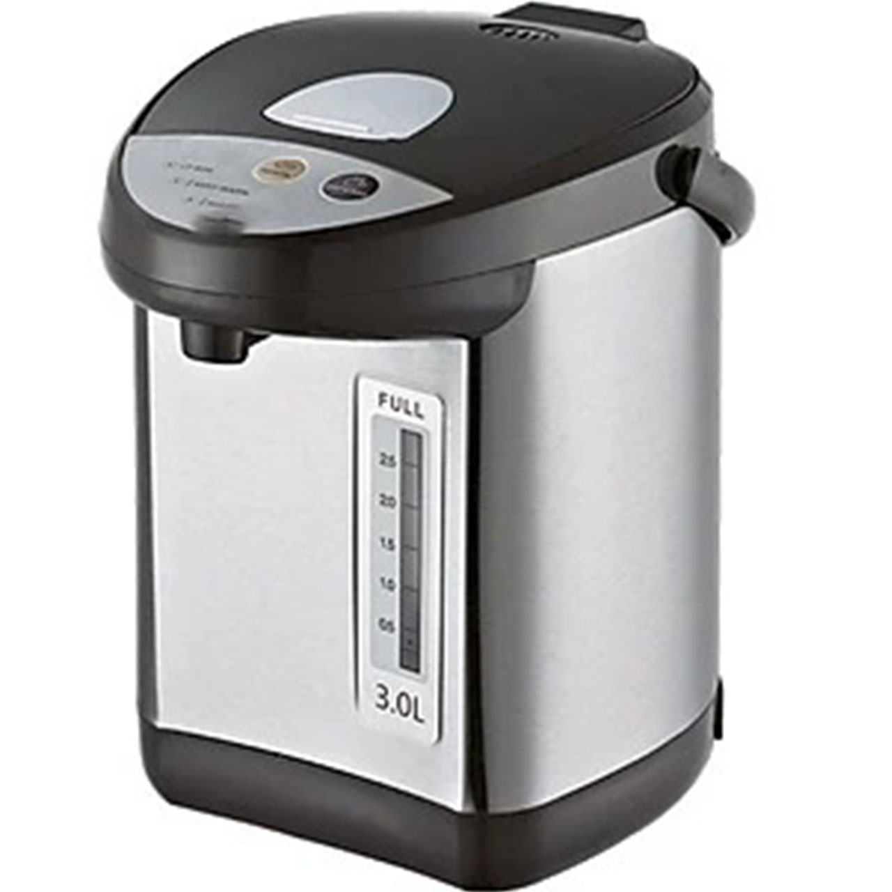 Bình Thủy Điện Saiko AP-306S giá rẻ tại kho chính hãng