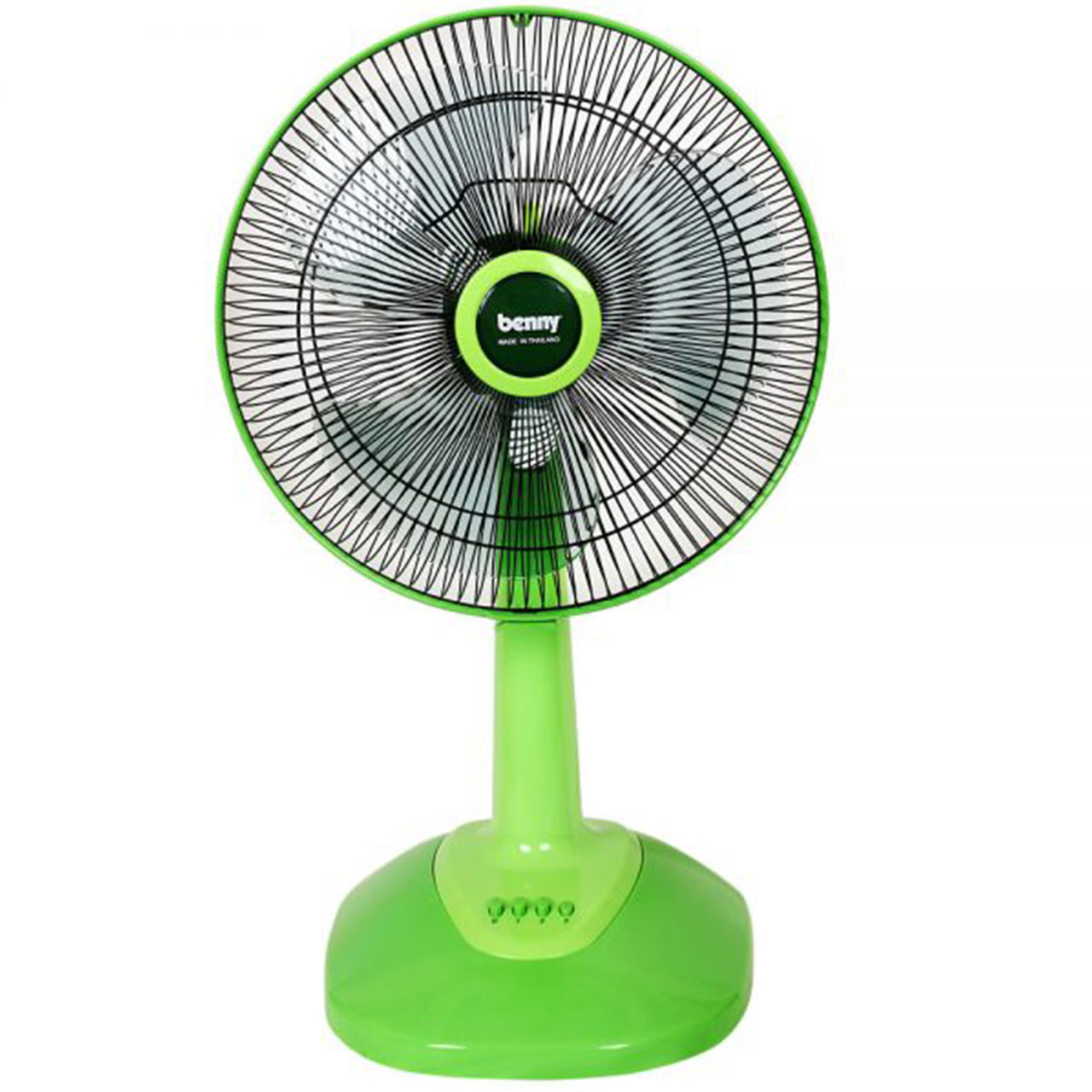 Quạt Bàn Benny BFT46 giá rẻ tại kho chính hãng