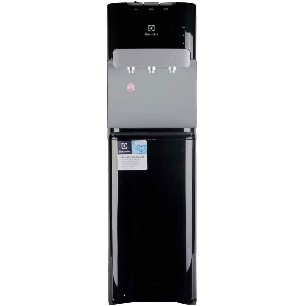 Cây Nước Nóng Lạnh Electrolux EQAXF01BXBV giá rẻ tại kho chính hãng