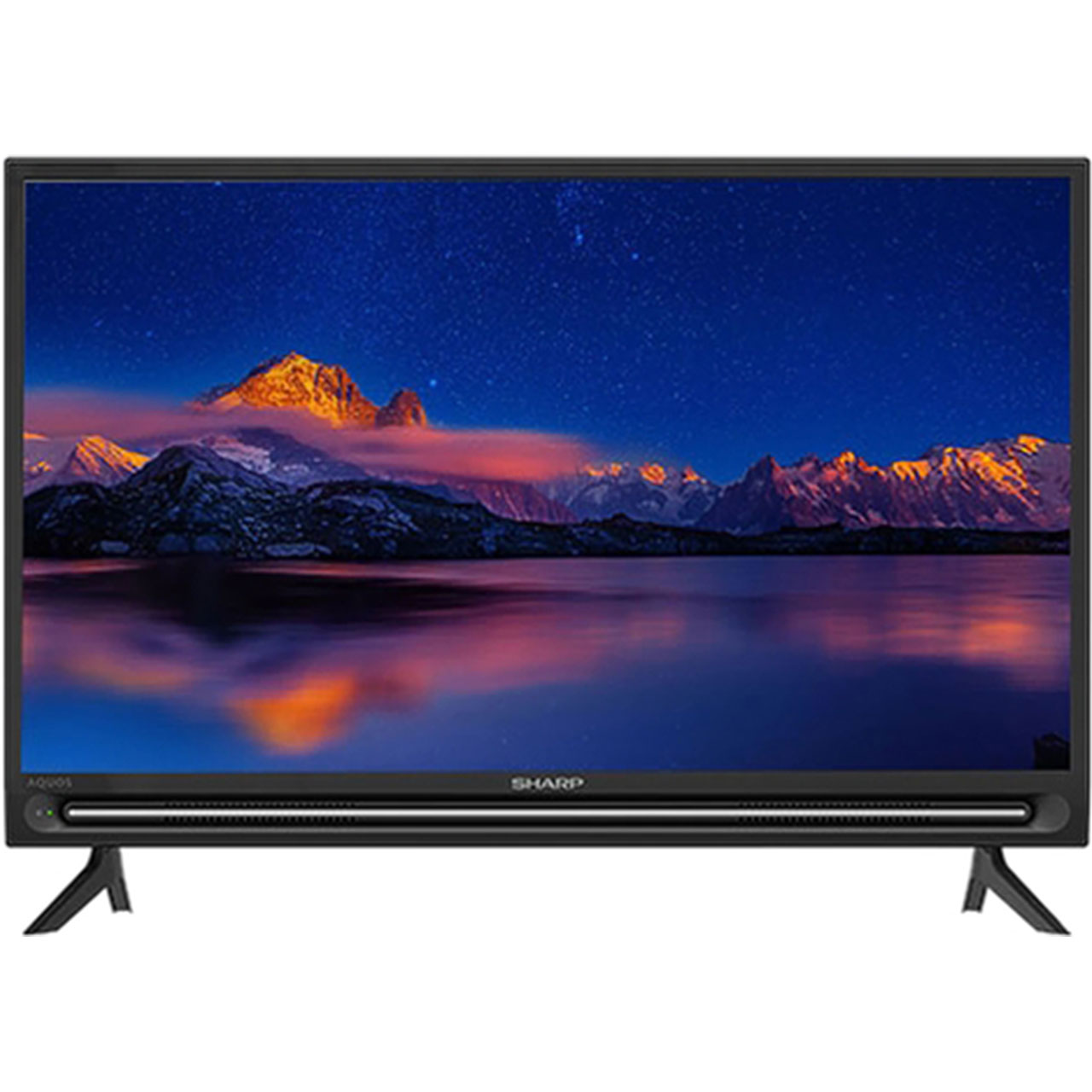 Tivi Sharp 32 Inch LC-32SA4200X Full HD giá rẻ tại kho chính hãng