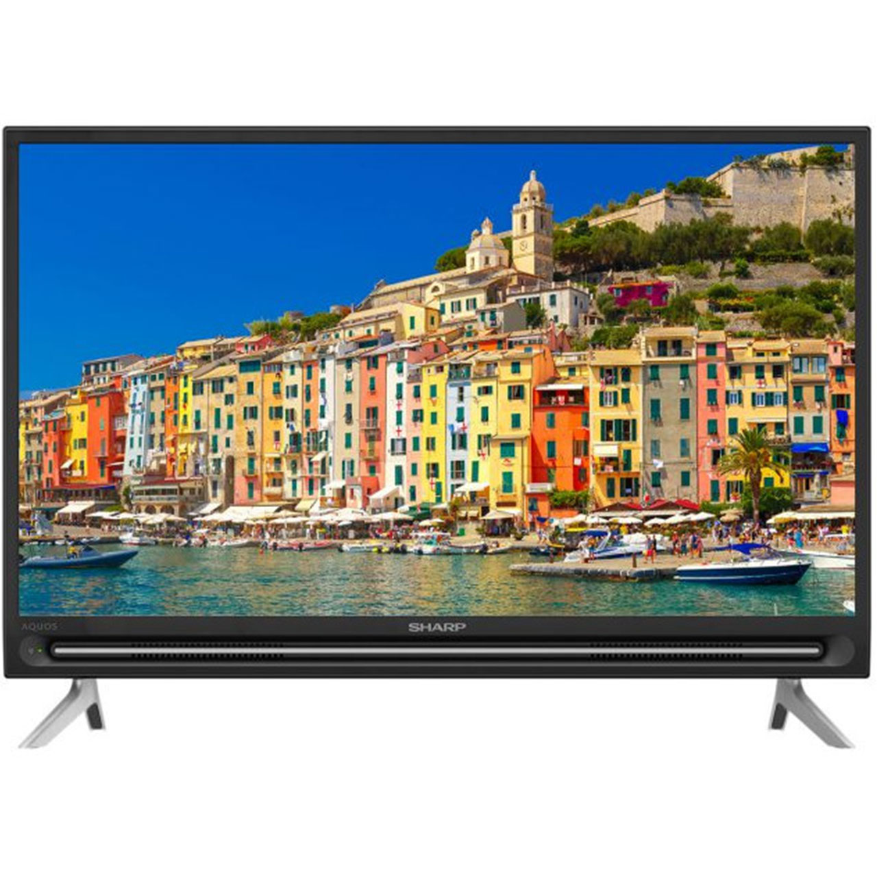 Smart Tivi Sharp 32 Inch LC-32SA4500X giá rẻ tại kho chính hãng