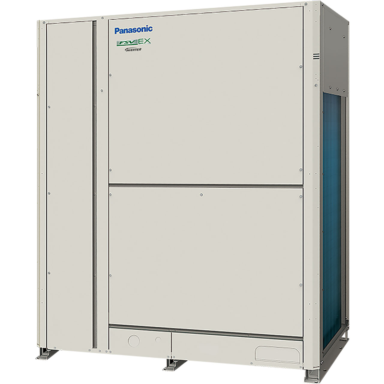 Điều Hòa Trung Tâm Panasonic FSV-EX Series ME2 U-18ME2H7 18 HP giá rẻ ...