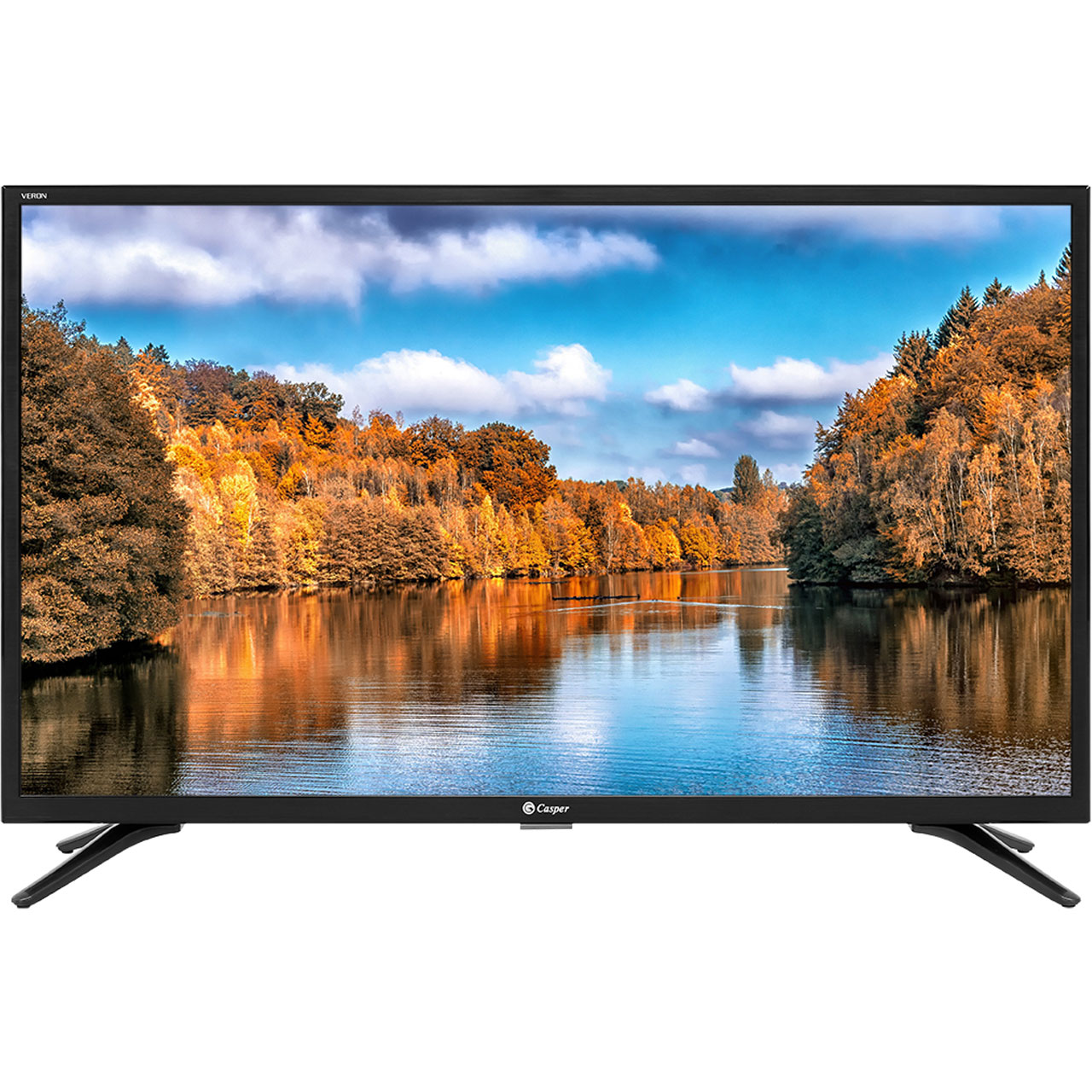 Tivi Casper 32 Inch HD 32HN5200 giá rẻ tại kho chính hãng