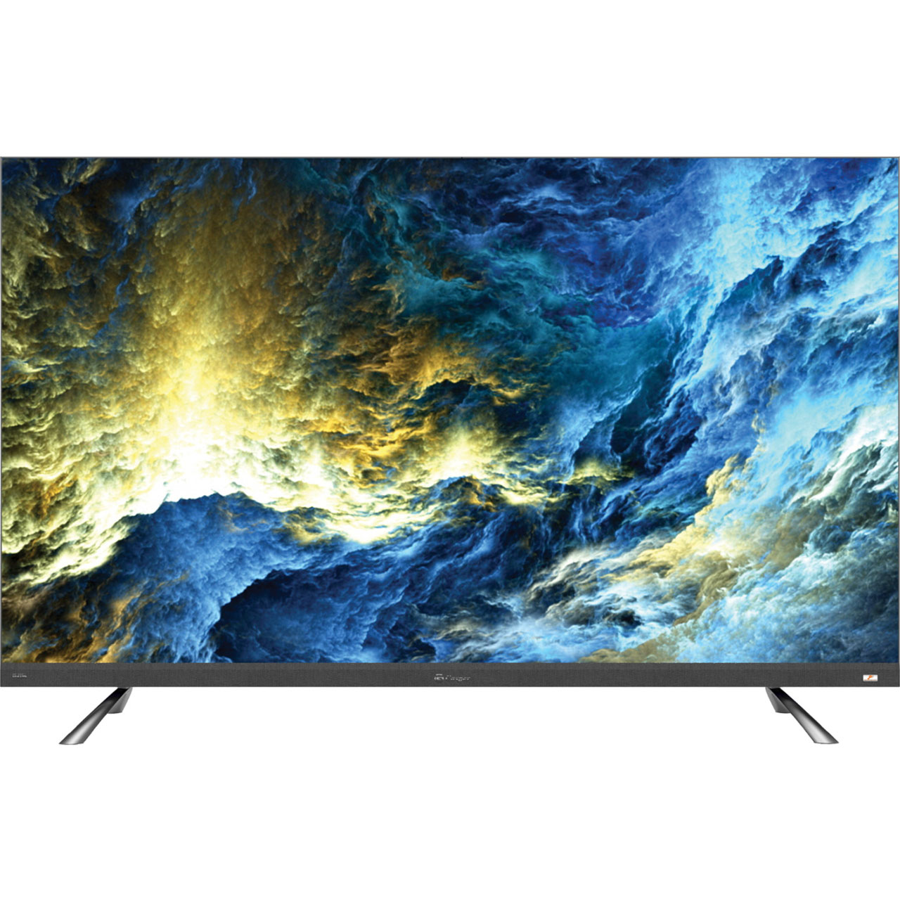 Smart Tivi Casper 75 Inch 4K 75US8000 giá rẻ tại kho chính hãng