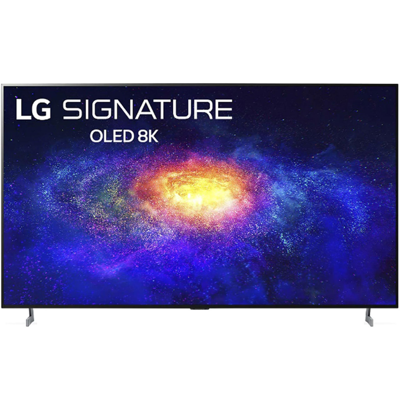 Smart Tivi OLED LG 88 Inch 88ZXPTA 8K ThinQ AI giá rẻ tại kho chính hãng
