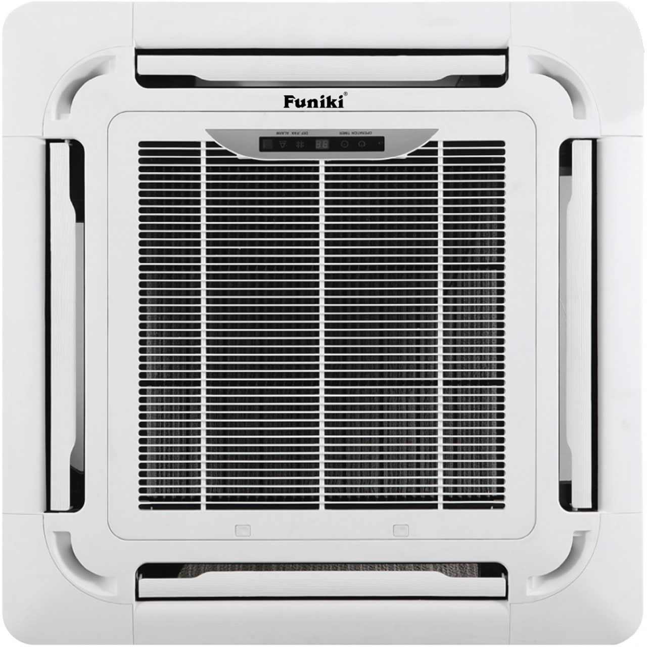 Điều Hòa Âm Trần Funiki 36000Btu 2 Chiều CH-36MMC giá rẻ tại kho chính hãng