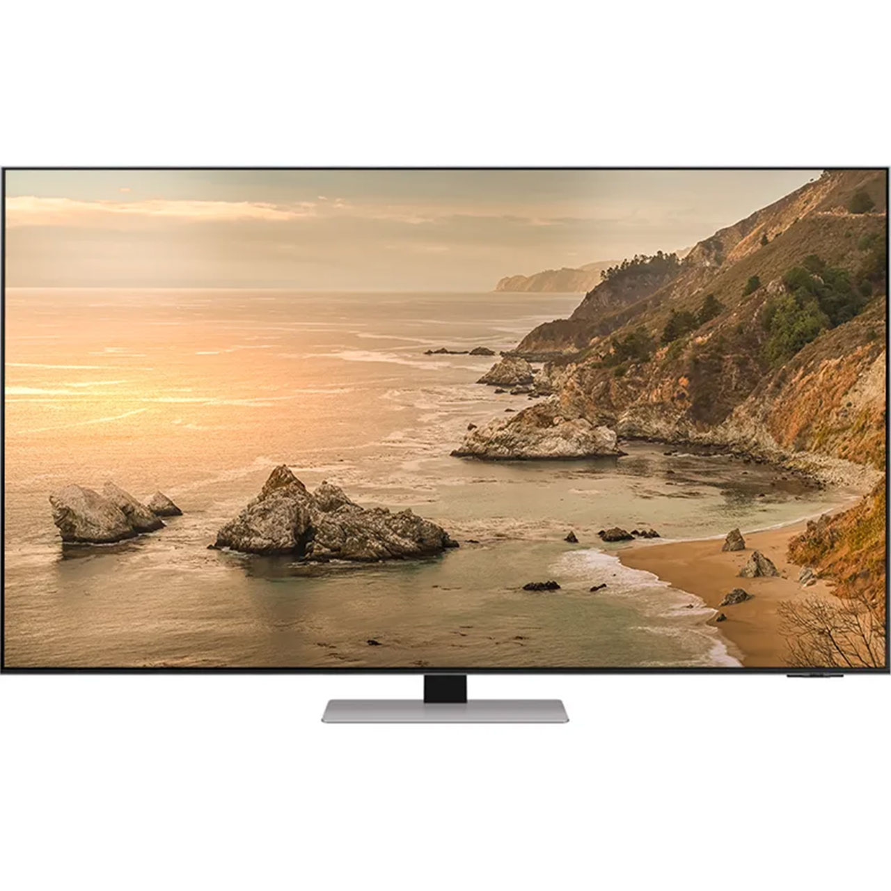 Smart Tivi Samsung 65 Inch 4K Neo Qled QA65QN85AAKXXV giá rẻ tại kho ...