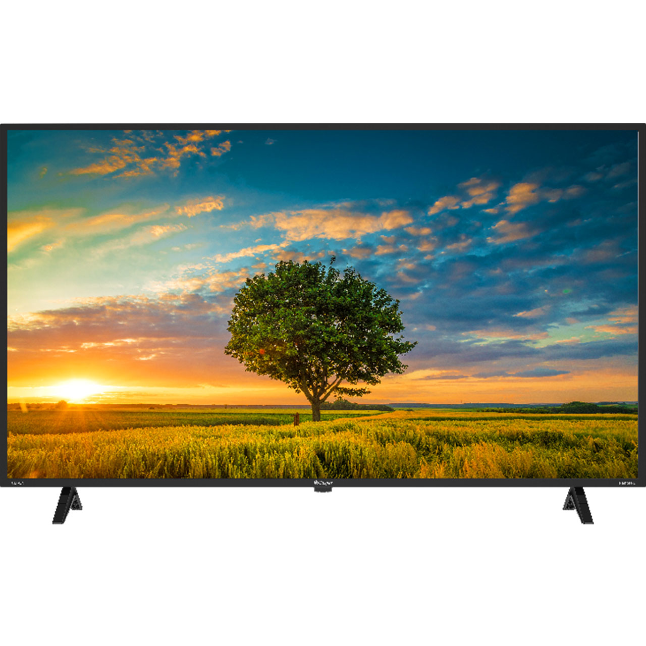 Smart Tivi Casper 43 Inch Full HD 43FX5200 giá rẻ tại kho chính hãng