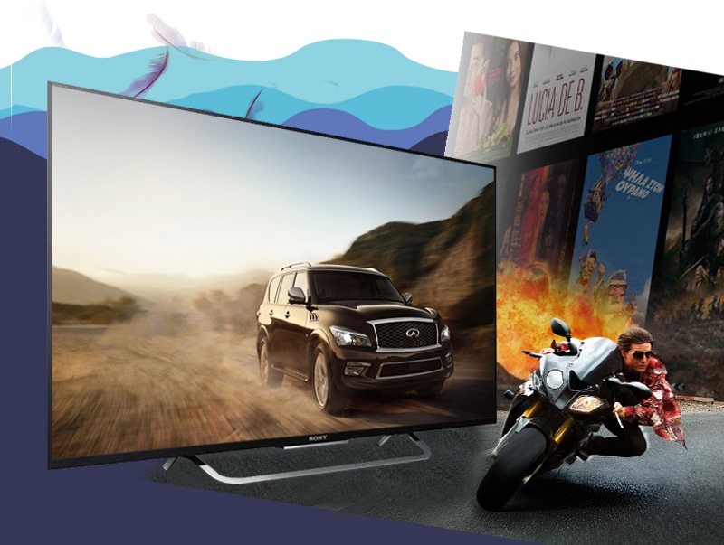 Top 3 Tivi Sony 65 inch tầm giá 20 triệu tốt nhất mà bạn nên mua ở cuối ...