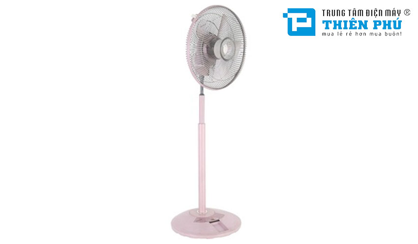 Quạt Đứng Panasonic F-308NH giá rẻ tại kho chính hãng