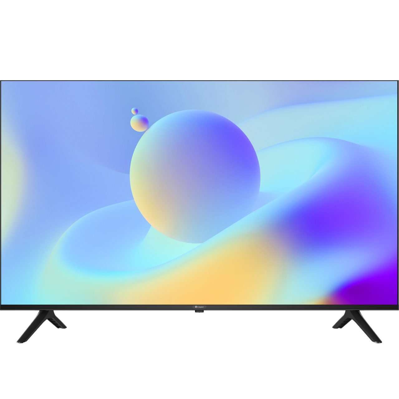 Smart Tivi Casper 43 Inch Full HD 43FGS610 giá rẻ tại kho chính hãng