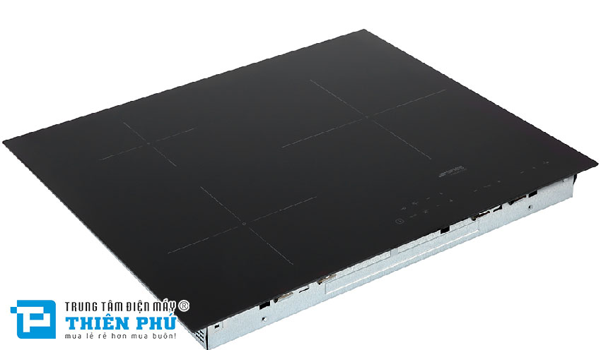 Bếp Từ Hafele Smeg SI5632D 3 Vùng Nấu giá rẻ tại kho chính hãng