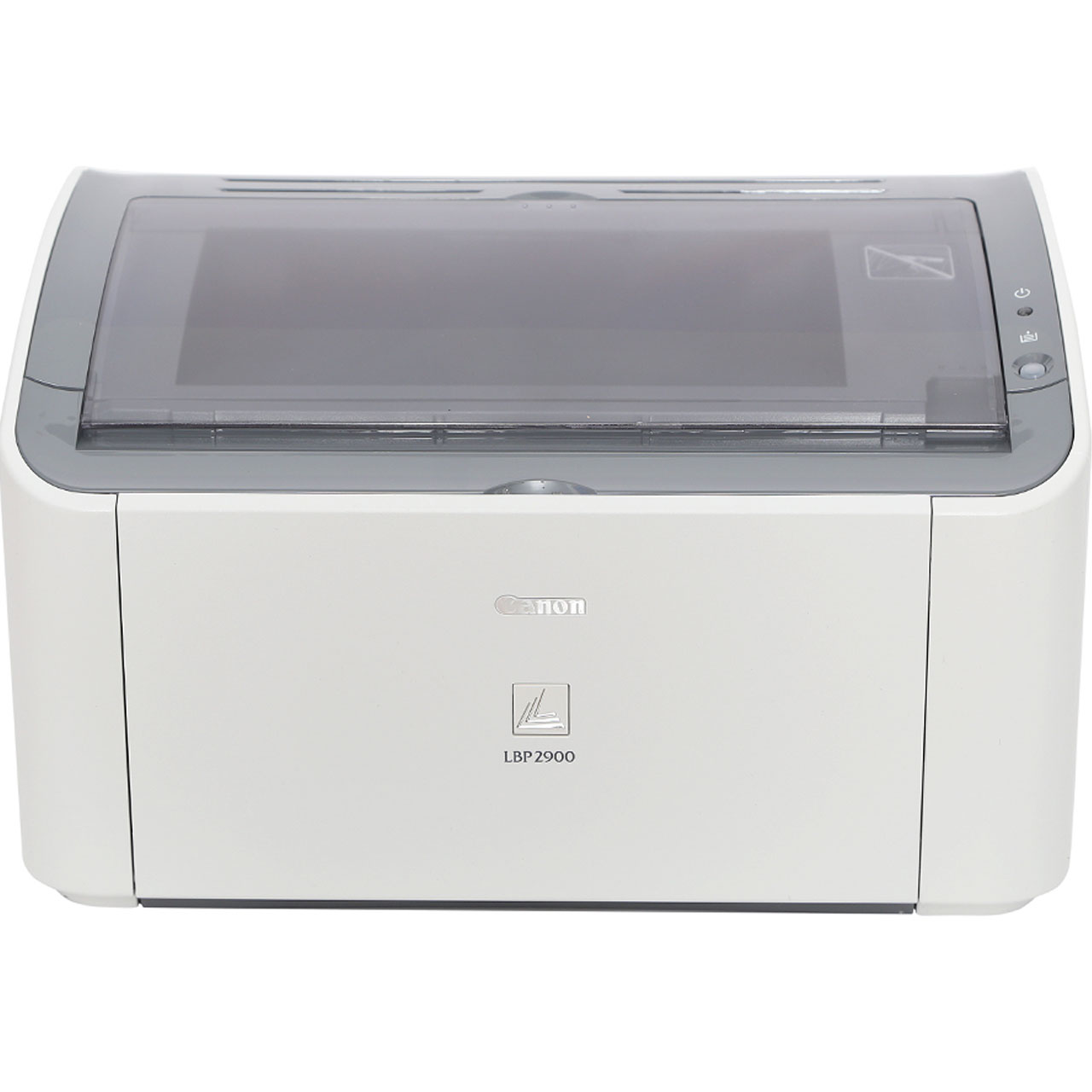 Máy In Laser Trắng Đen Canon LBP2900 giá rẻ tại kho chính hãng