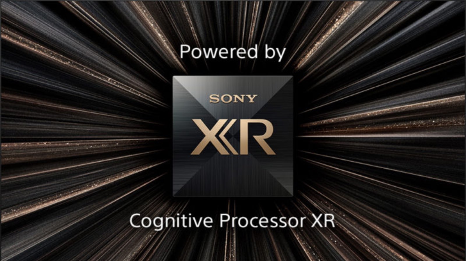 8 công nghệ hiện đại có trên Smart Tivi Sony Bravia XR 2022 bạn nên biết
