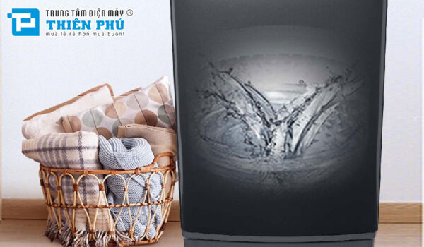 Máy Giặt Toshiba 8Kg AW-M905BV(MK) giá rẻ tại kho chính hãng