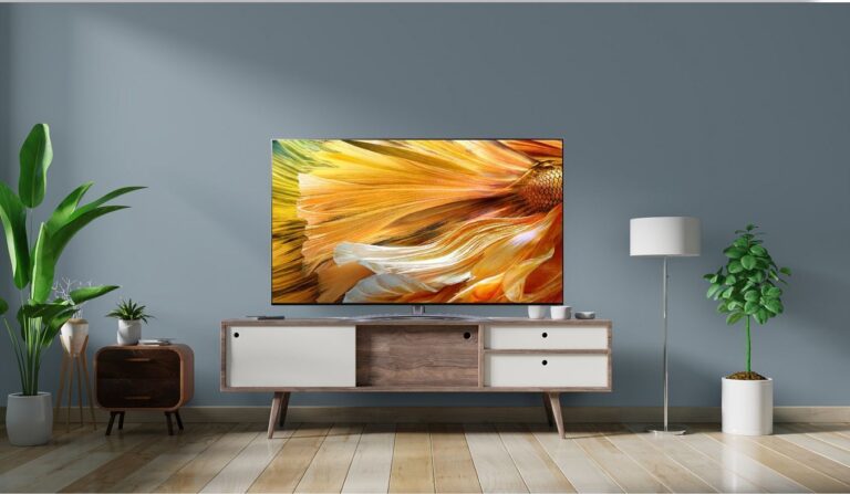 Khám phá công nghệ HDR và 4K của Tivi LG 75UT9050PSB