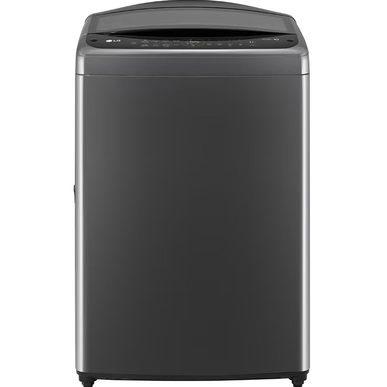 Máy Giặt LG Inverter 18Kg TV2518DV3B giá rẻ tại kho chính hãng