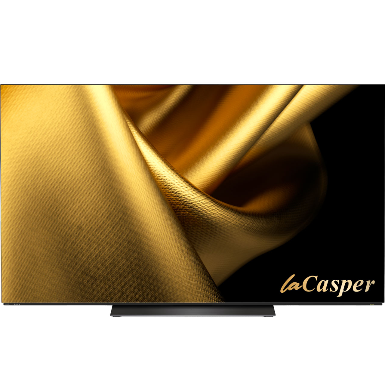 Smart Tivi Casper Oled 55 Inch 4K 55CGS810 giá rẻ tại kho chính hãng