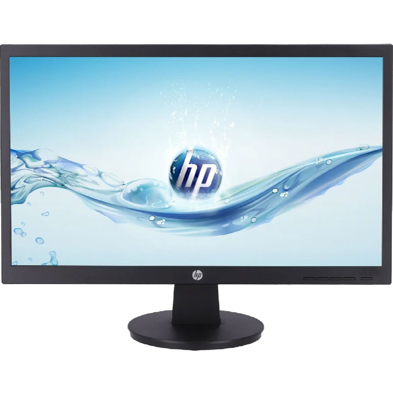 Màn Hình Máy Tính HP V22 9SV79AA 21.5 Inch giá rẻ tại kho chính hãng