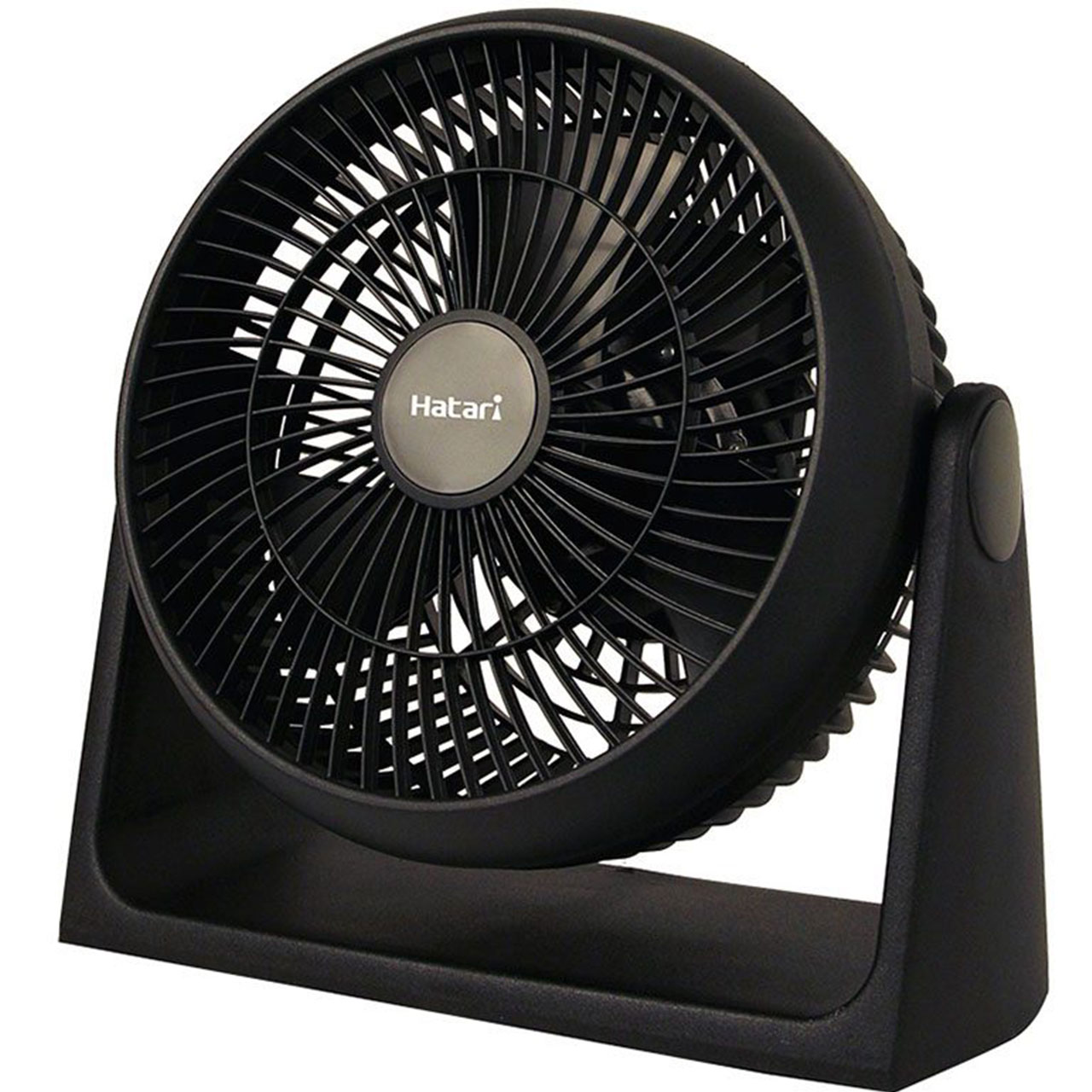 Quạt Tản Hatari HT-PS20M1 giá rẻ tại kho chính hãng