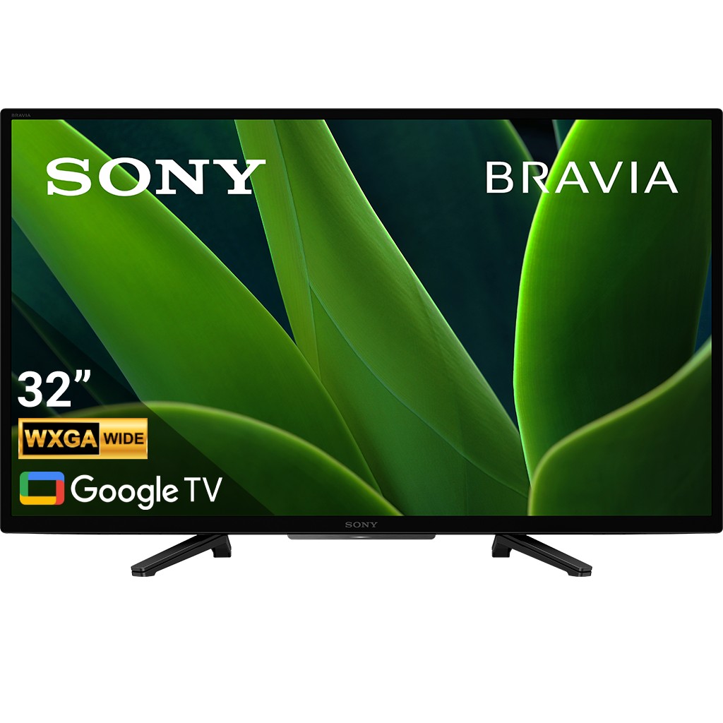 Tivi Sony 32 inch KD-32W830K giá gần 7 triệu đồng có nên mua không?
