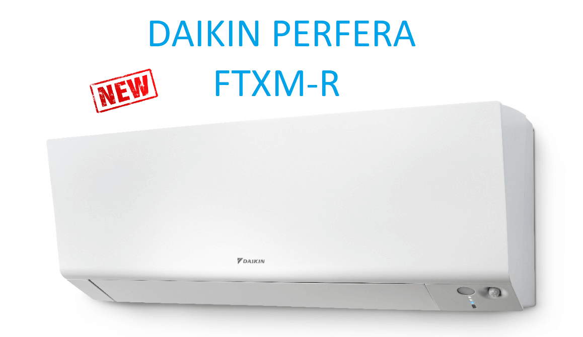 Điều hòa Đaikin 2 chiều FTXM71XVMV/RXM71XVMV đang được bán với giá bao ...