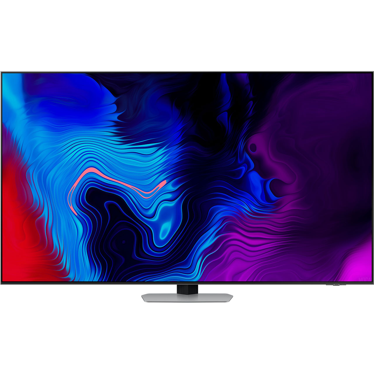Smart Tivi Samsung Neo QLED 75 Inch 4K QA75QN90CAKXXV, Nơi bán chính ...