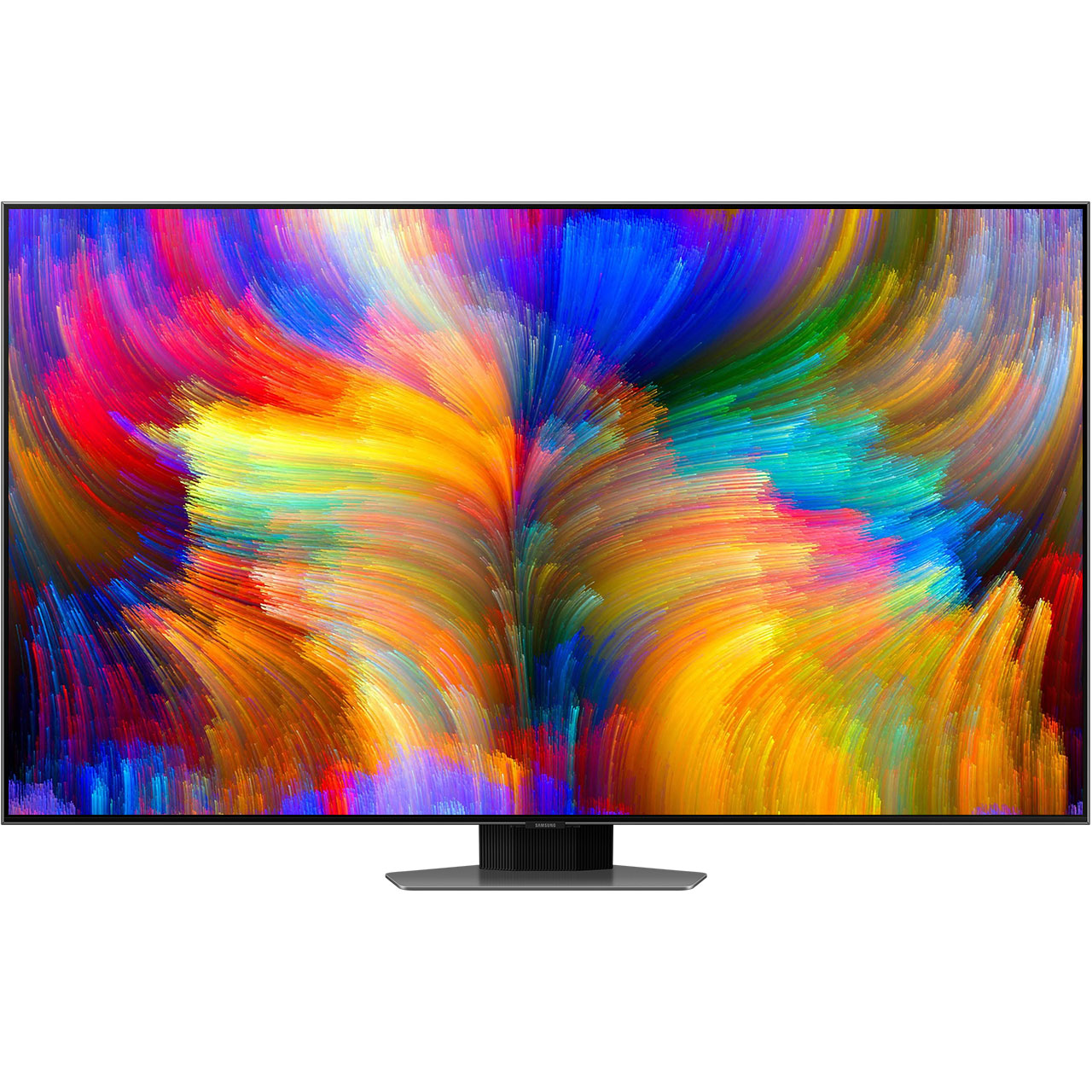 Smart Tivi Samsung QLED 75 Inch 4K QA75Q80CAKXXV - Nơi bán chính hãng ...
