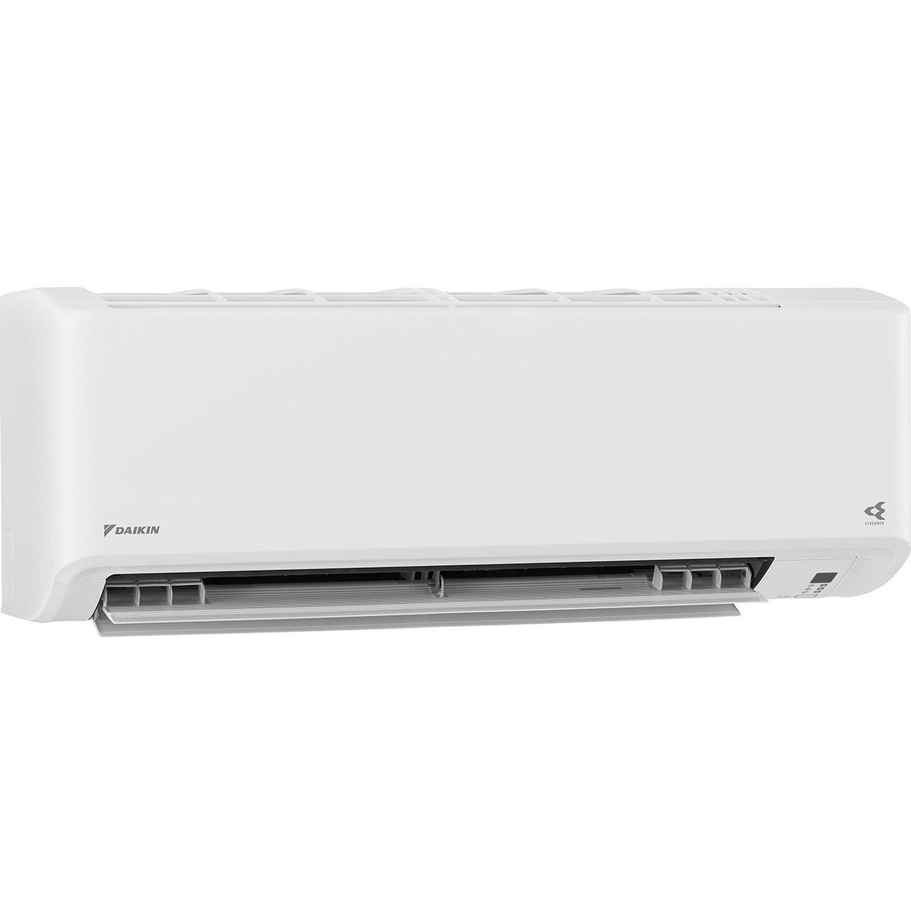 Điều Hòa Daikin Inverter 18000Btu 2 Chiều FTXU50XV2V giá rẻ tại kho ...