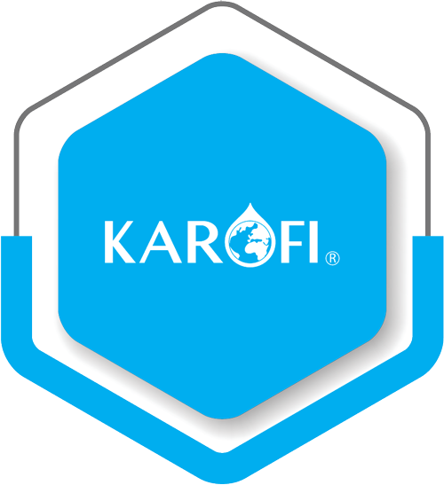 Top 3 máy lọc nước Karofi được lựa chọn nhiều tại Điện máy Thiên Phú