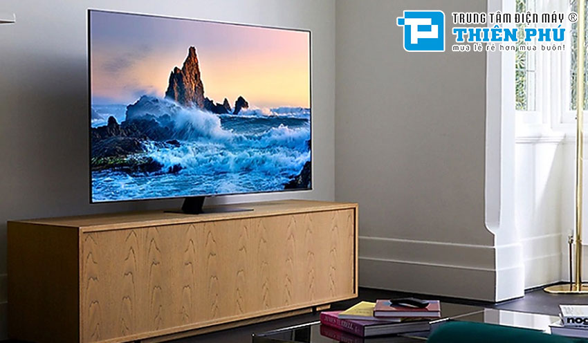 Top 3 tivi Sony 65 inch 4K có thể đem lại trải nghiệm hình ảnh tốt nhất ...