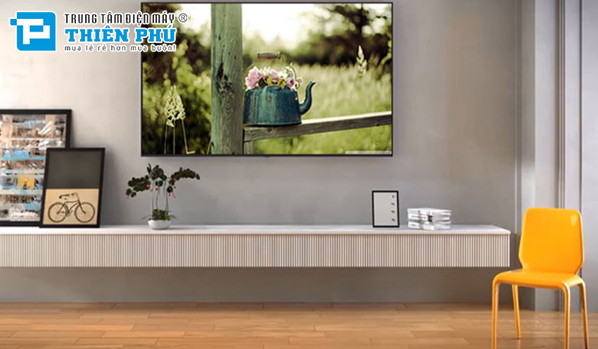 Tivi Sony 65 inch 4K có loại nào tốt và chất lượng nên mua - Giới thiệu ...