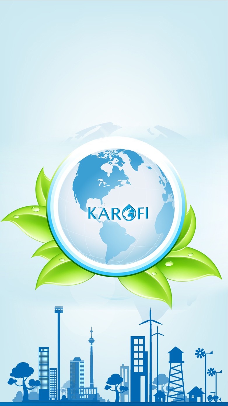 Top 3 máy lọc nước Karofi 10 lõi được người tiêu dùng quan tâm hiện nay