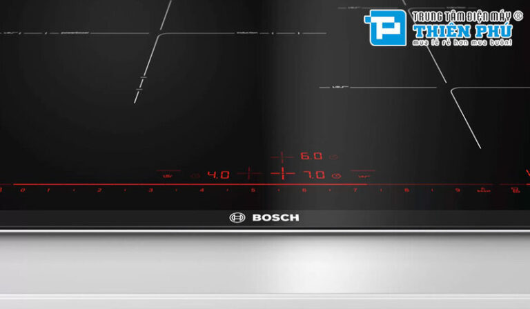 PID651DC5E và cách sử dụng hiệu quả độc đáo có 1-0-2 hẳn là bạn đã biết