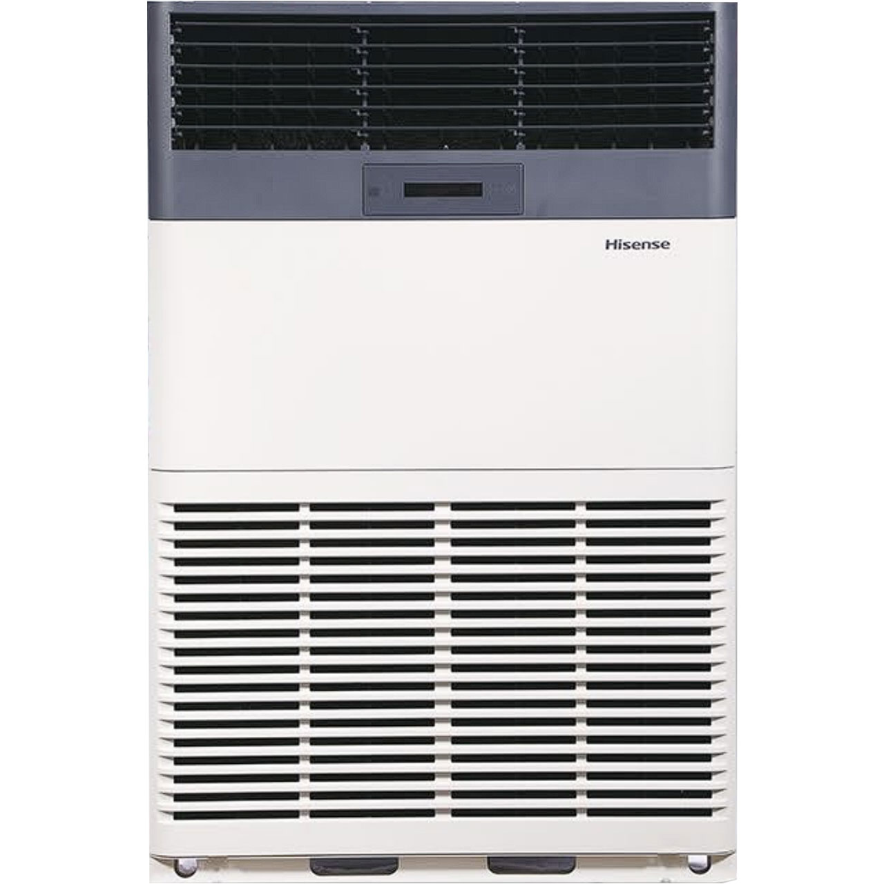 Điều Hòa Cây Hisense 2 Chiều 96000Btu AUF-96HJFU1/AUWF-96HJFU1 giá rẻ ...