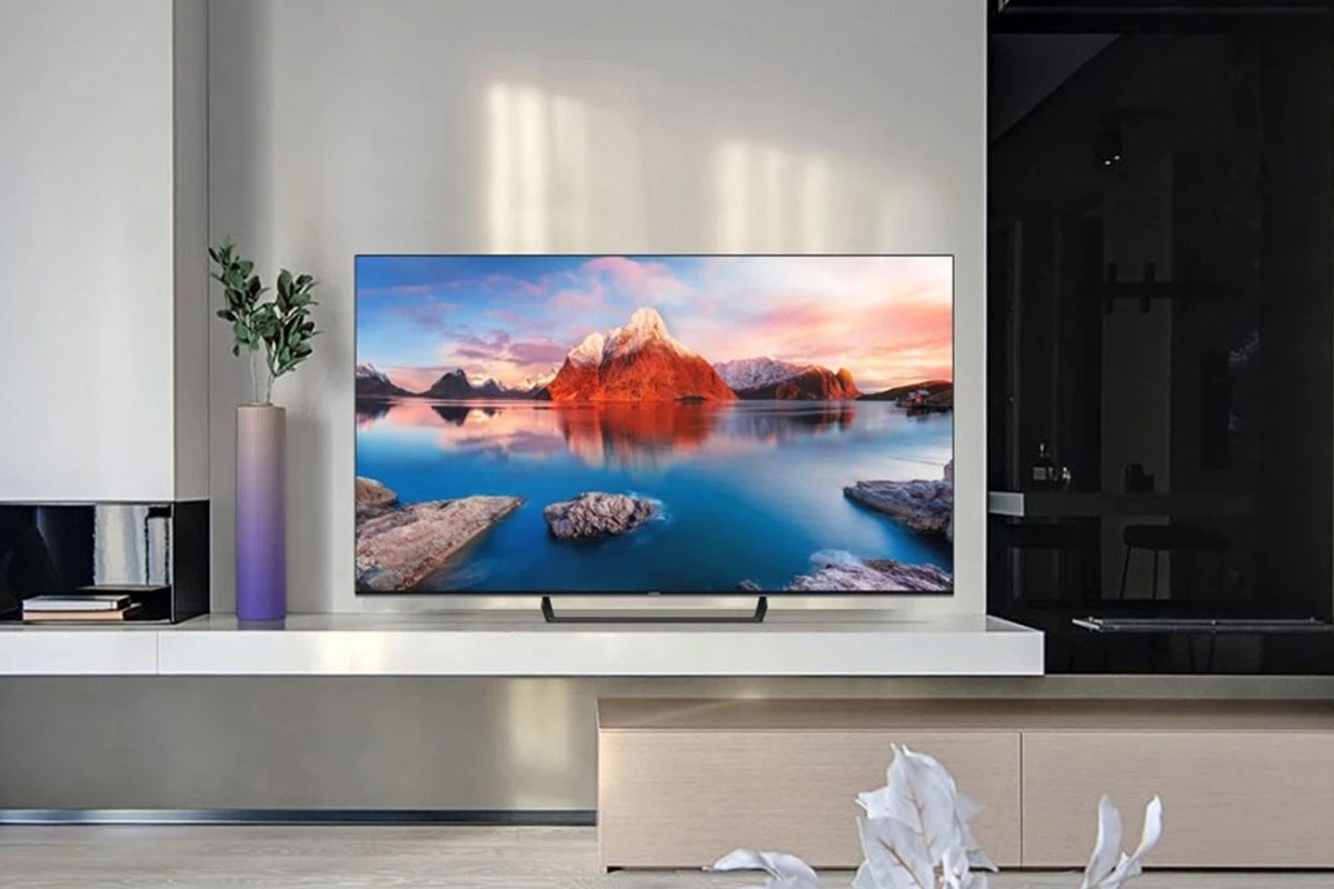 Top 3 mẫu smart tivi 43 inch của những thương hiệu nổi tiếng đáng mua ...