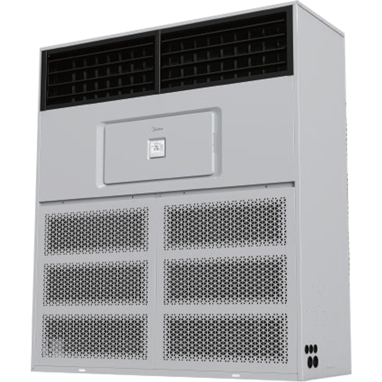 Điều Hòa Tủ Đứng Đặt Sàn giá rẻ, Phân phối Điều Hòa Tủ Đứng Đặt Sàn ...