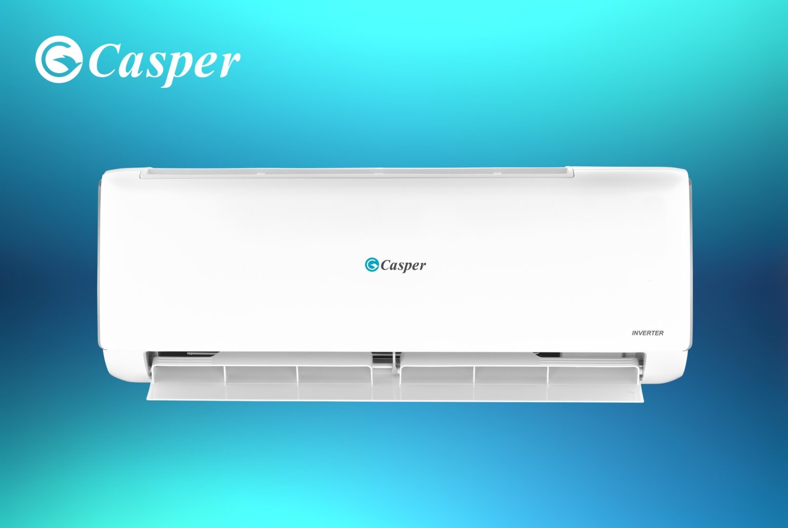 Điều hòa Casper giá 5 triệu có đáng mua? Review thực tế 3 sản phẩm hot ...