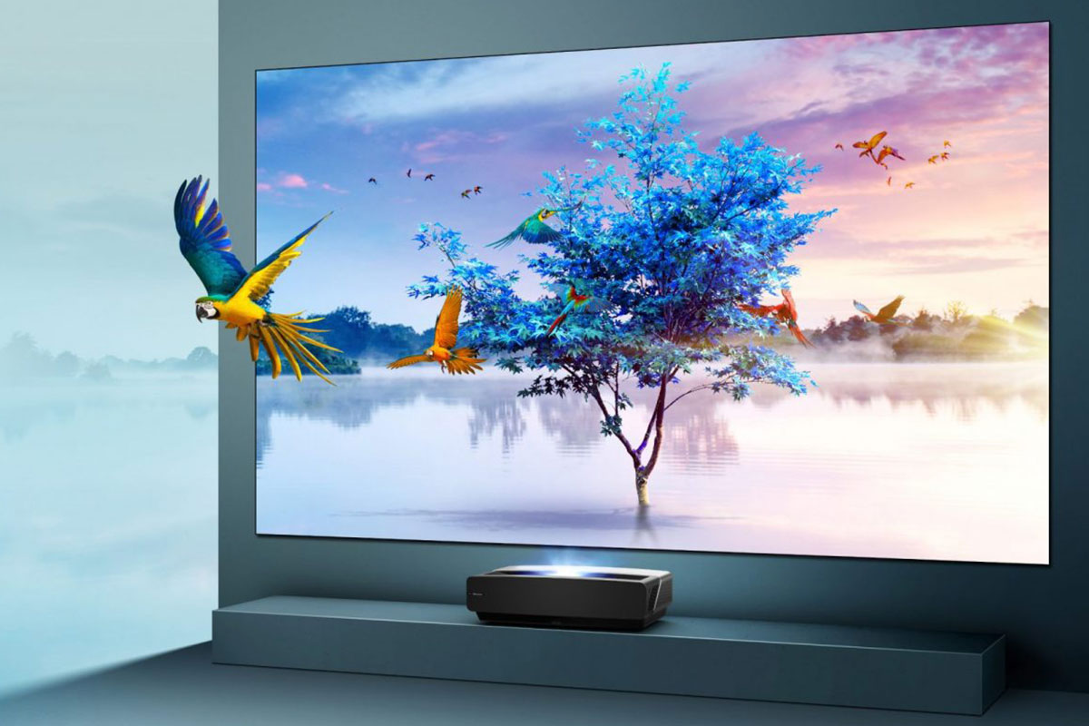 Mua tivi Sony loại nào tốt? Đây là 3 model đáng đầu tư nhất trong năm 2025