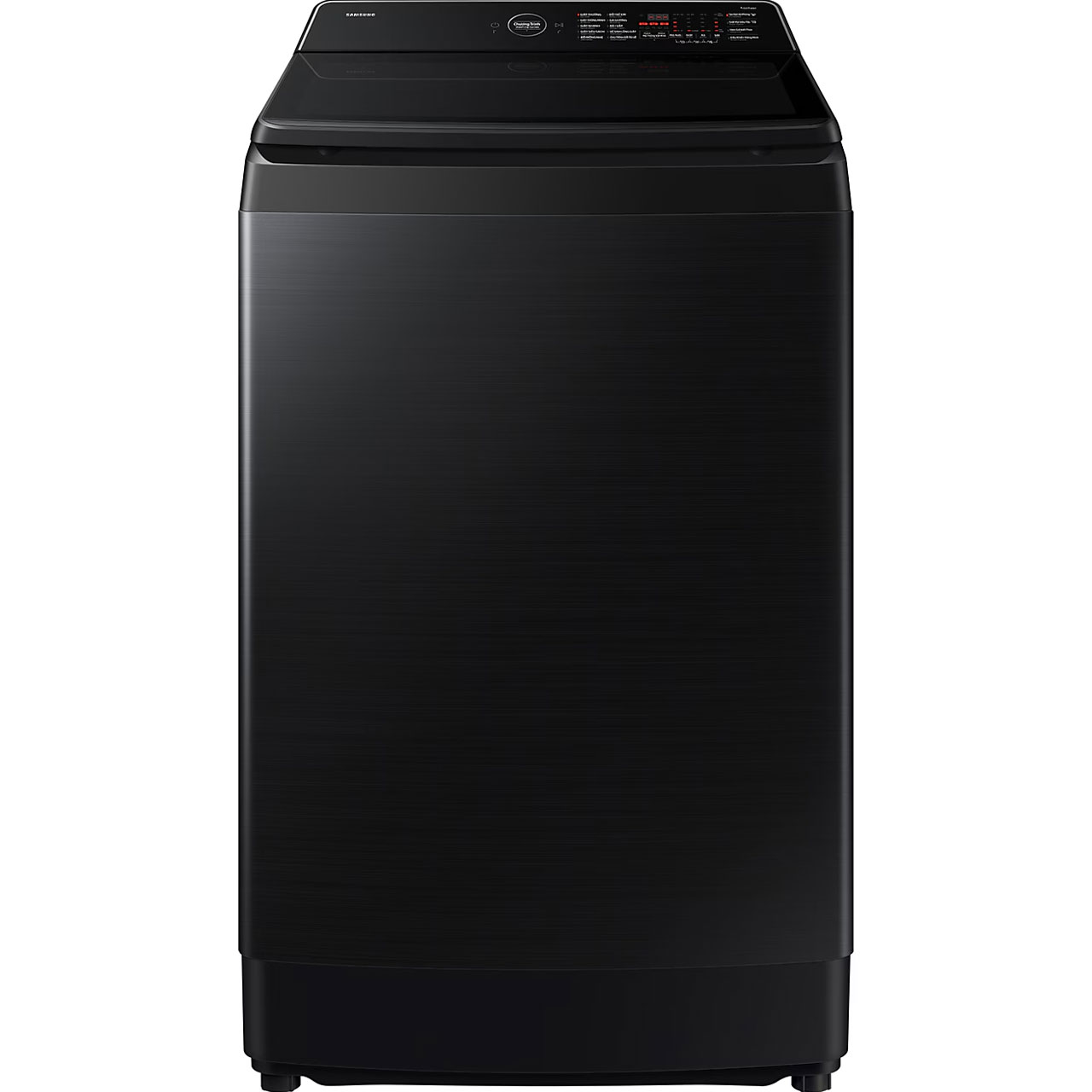 Máy Giặt Samsung Inverter 21Kg WA80F21B9BSV giá rẻ tại kho chính hãng