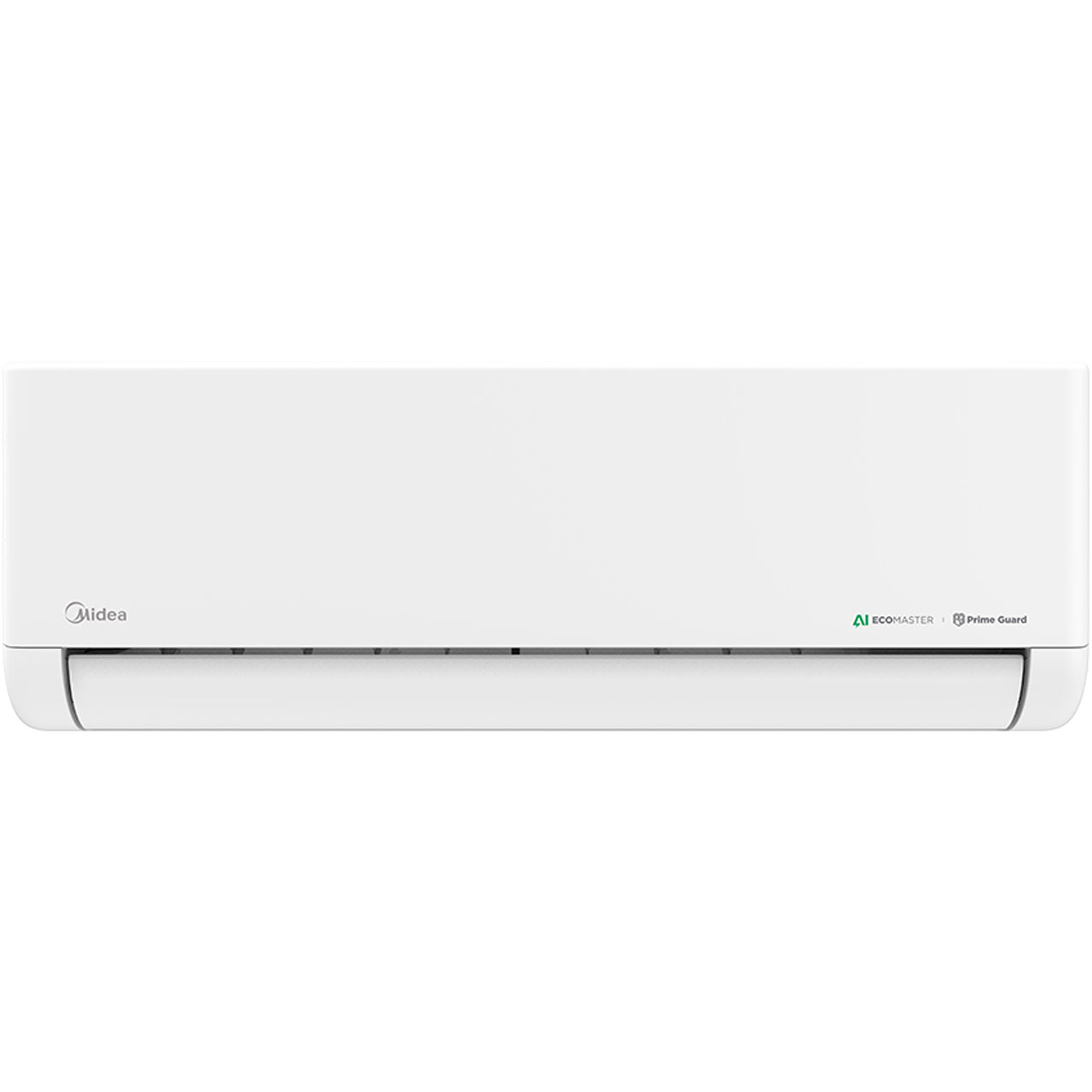 Điều Hòa Midea giá rẻ, Phân phối Điều Hòa Midea chính hãng tại kho